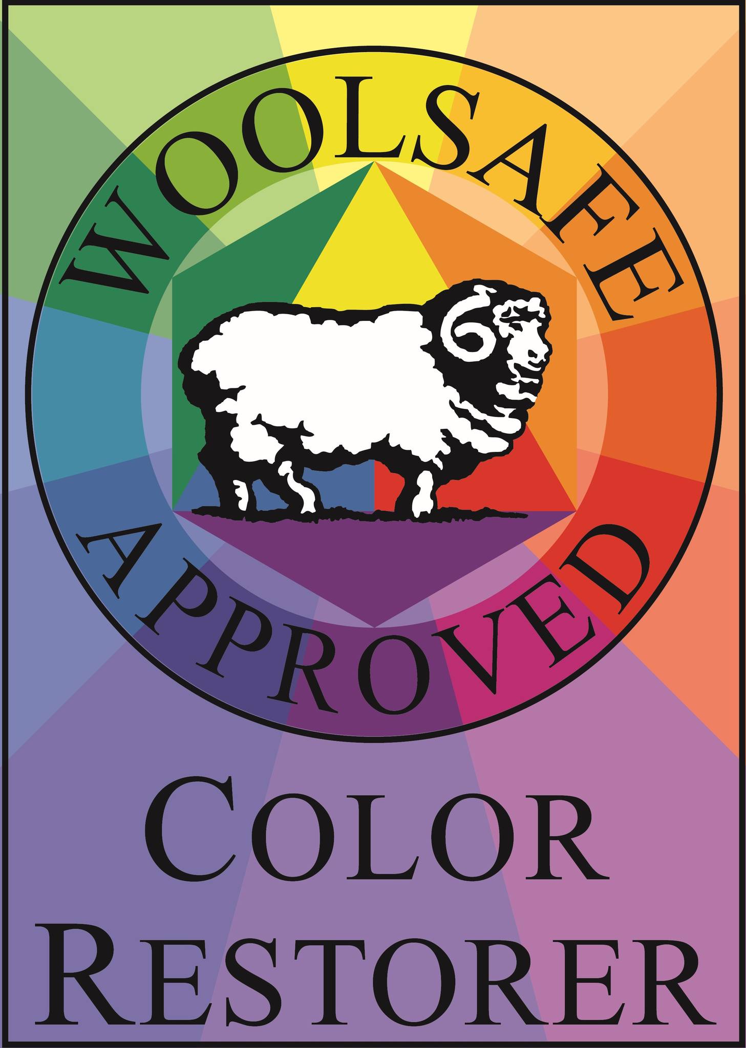 Carpet Dye Services - Carpet and Rug Dyeing